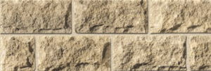 Anstone Walling - CD Brick and Stone